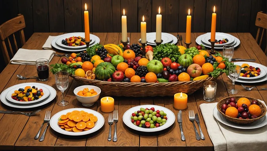 How to Make Air Dry Mini Trinket Dishes